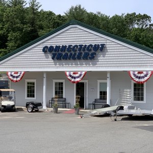 LEE’S AUTO & RV RANCH - Updated August 2025 - 11 Photos & 41 Reviews ...