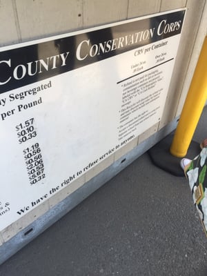 WASTE MANAGEMENT - Updated December 2025 - 30 Photos & 118 Reviews ...