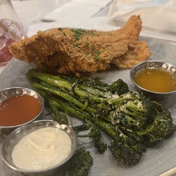 CRAB CAB - Updated February 2025 - 65 Photos & 31 Reviews - 9100 ...