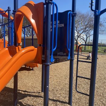 SIMMS PARK - Updated November 2025 - 177 Photos & 21 Reviews - 16614 ...