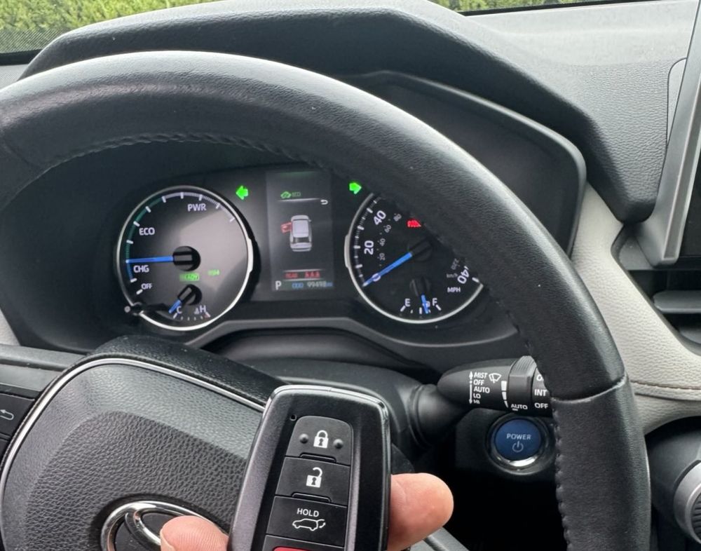 GRIFFIN LOCK AND KEY - Updated March 2025 - Request a Quote - San ...