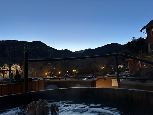 SUNWATER SPA - Updated October 2024 - 290 Photos & 267 Reviews - 514 El ...