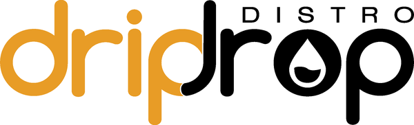 DRIP DROP DISTRO - Updated July 2025 - 214 W 37th St, Garden City ...