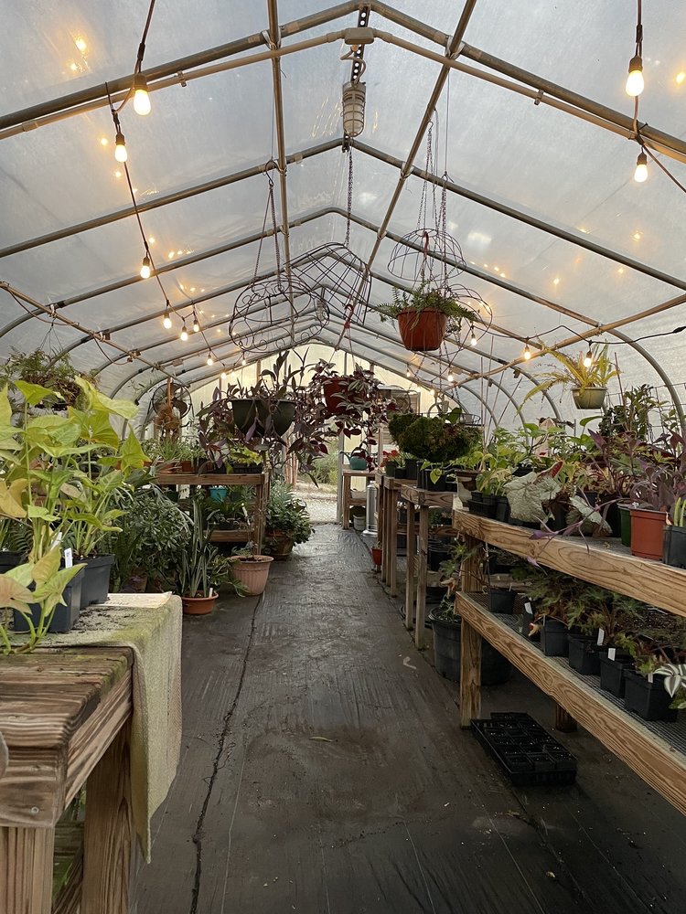 COLDWATER GARDENS - Updated October 2025 - 15 Photos - 7009 Creek Stone ...