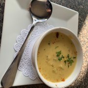 MEET ME HERE - 81 Photos & 50 Reviews - 564 Middlebury Rd, Middlebury ...