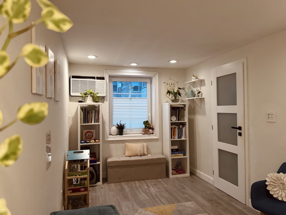 GROWING MINDFUL NYC - Updated January 2025 - Bayside, New York ...