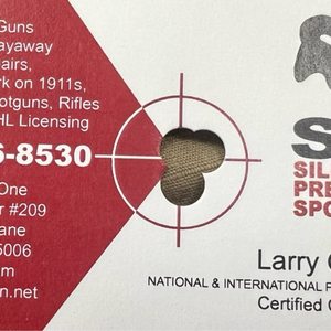 JACKSON ARMORY - Updated December 2025 - 23 Reviews - 3416 Rosedale Ave ...