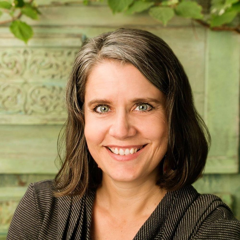 Sunny Freeman's Instagram, Twitter & Facebook on IDCrawl