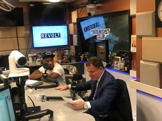 THE LAW OFFICES OF MICHAEL S LAMONSOFF - Updated September 2025 - 30 ...