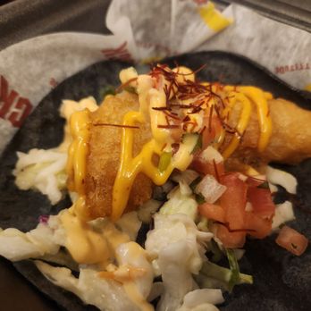 TACO ROCK - Updated July 2025 - 122 Photos & 68 Reviews - 2930 Chain ...