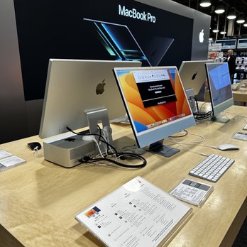 MICRO CENTER - Updated October 2025 - 112 Photos & 223 Reviews - 263 ...