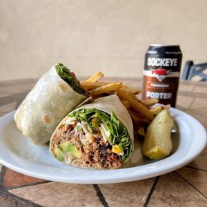 JAKERS BAR AND GRILL - Updated September 2025 - 122 Photos & 377 ...