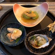 AKIRA JAPANESE RESTAURANT - 1612 Photos & 193 Reviews - 1150 S King St ...