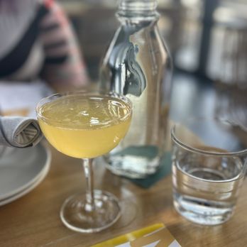 YELLOWBELLY - Updated May 2024 - 1204 Photos & 520 Reviews - 4659 ...