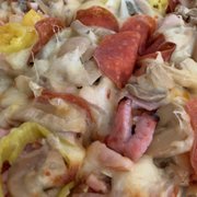 RED MULE INN - 27 Photos & 20 Reviews - Restaurants - 501 E Main St ...