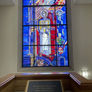 HENNEPIN COUNTY LIBRARY - MAPLE GROVE LIBRARY - Updated October 2025 ...