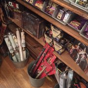 THE FAIRY SHOP - 96 Photos & 76 Reviews - Jewelry - 272 Newbury St ...