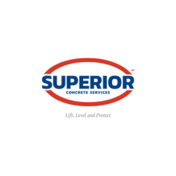 SUPERIOR CONCRETE SERVICES - Updated July 2025 - 4000 California Rd ...