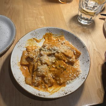 OSPI VENICE - Updated January 2025 - 2377 Photos & 1181 Reviews - 2025 ...