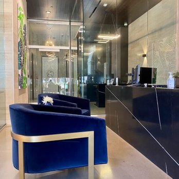 LEXICON BANK - Updated December 2025 - 330 S Rampart Blvd, Las Vegas ...