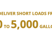 LAWA SECURITY BADGE OFFICE - Updated October 2025 - 23 Reviews - 6100 W ...