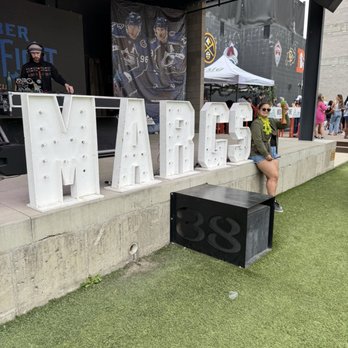 NUMBER THIRTY EIGHT - Updated December 2025 - 219 Photos & 134 Reviews ...