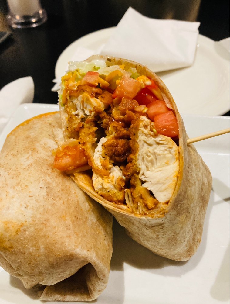 TURTLE JACK’S UPPER JAMES - Updated December 2025 - 27 Photos & 42 ...