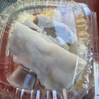 DIM SUM KING - Updated October 2024 - 857 Photos & 603 Reviews - 617 S ...