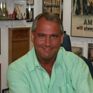 RICHARD A LOFTUS, MD - Updated December 2025 - Palm Springs, California ...