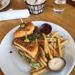 PINSTRIPES - 400 Photos & 322 Reviews - 3849 Gallagher Dr, Edina, MN ...