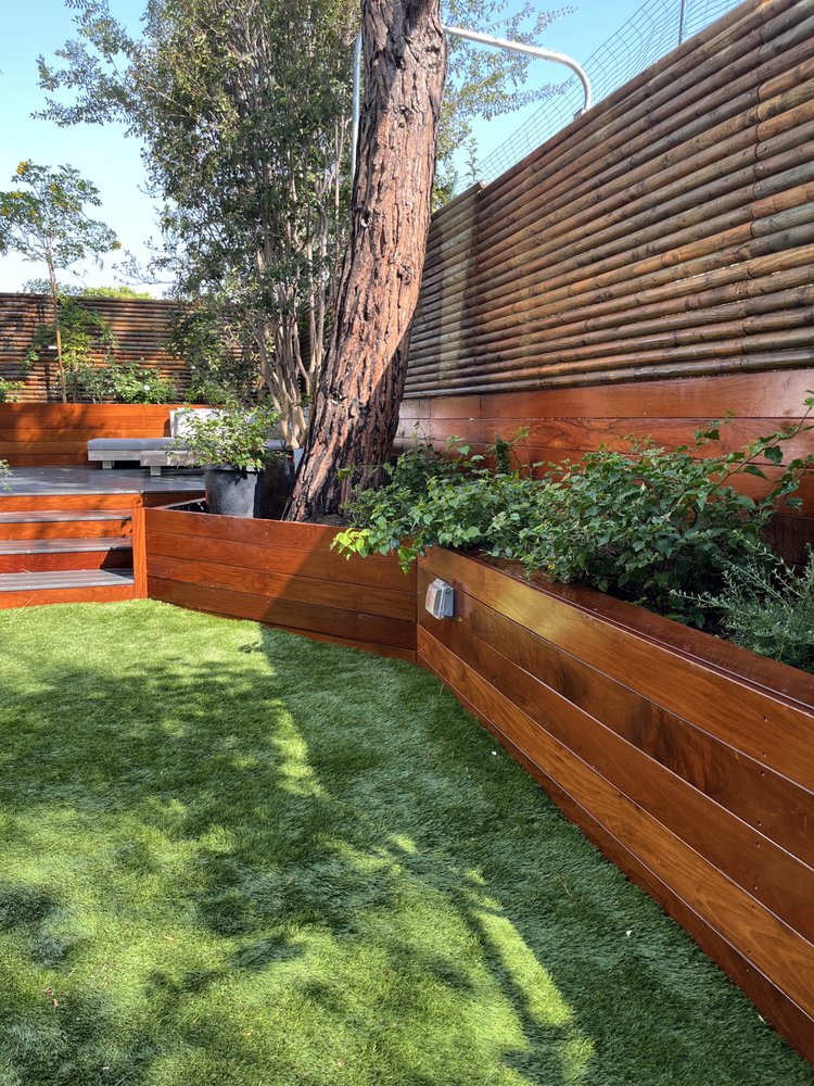 COOL HANDY LUKE - Updated May 2025 - Request a Quote - 333 Belmont Ave ...