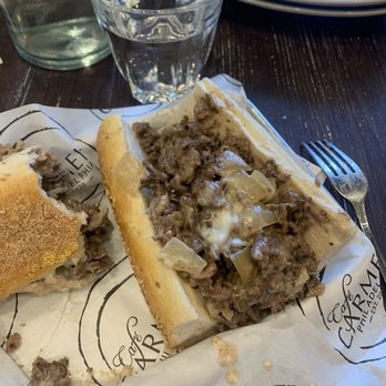 CAFE CARMELA - Updated June 2024 - 92 Photos & 60 Reviews - 2975 ...