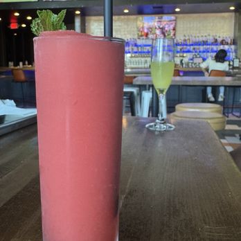 HIGHLINE PARK - Updated December 2025 - 200 Photos & 103 Reviews - 600 ...