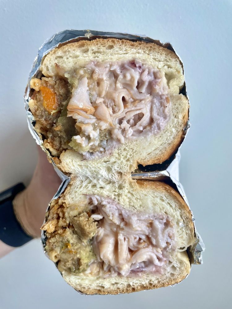 THE MODERN BUTCHER - 11 Reviews - 36 Maple St, Danvers, Massachusetts ...