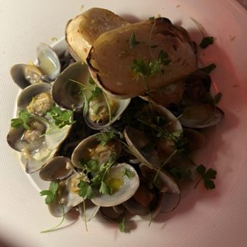 FRESCO DA FRANCO - Updated August 2025 - 763 Photos & 694 Reviews - 15 ...