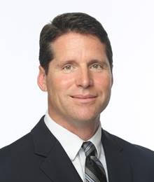 NICK RICHARDSON - JMJ FINANCIAL - Updated August 2025 - 9255 Towne ...