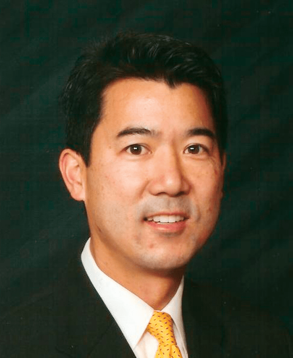 WALTER LI - STATE FARM INSURANCE AGENT - Updated October 2025 - 22 ...