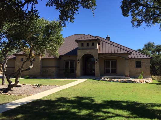 CLINT HAYCRAFT CUSTOM HOMES - Updated January 2026 - Request ...