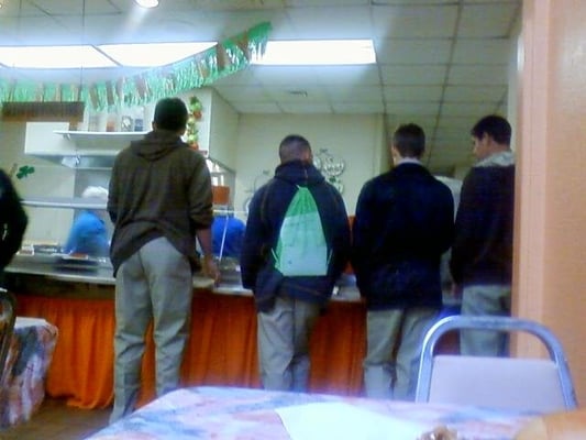 GARY JOB CORP - Updated April 2025 - 40 Photos & 23 Reviews - 2800 ...