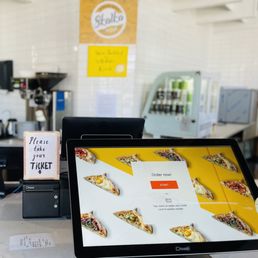 SKALKA - Updated February 2025 - 1641 Photos & 1091 Reviews - 77 Spring ...