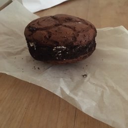 HARRISON BAKERY - Updated March 2026 - 122 Photos & 156 Reviews - 1306 ...
