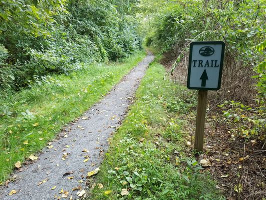 LETORT PARK - Updated September 2025 - 20 Photos - 260 E Pomfret St ...