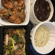 YONG MOON LU - 357 Photos & 134 Reviews - Food near Rowland Heights, CA ...