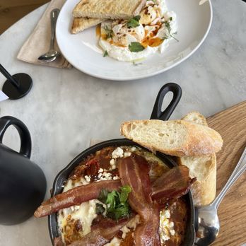 MEDITERRA CAFE - Updated July 2024 - 112 Photos & 47 Reviews - 5202 ...