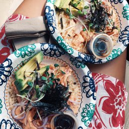 PUPUKEA GRILL - 363 Photos & 312 Reviews - Hawaiian - 59-680 Kamehameha ...