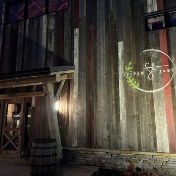 SYLVAN TABLE - 999 Photos & 333 Reviews - 1819 Inverness St, Sylvan ...