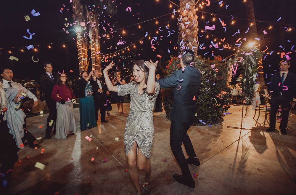 VOX DJS - Updated July 2025 - 27 Photos - Tucson, Arizona - DJs - Phone ...