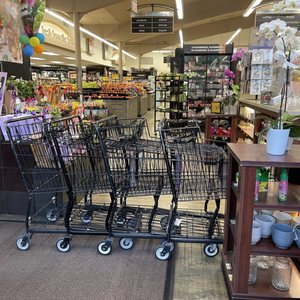 CVS - Updated October 2025 - 17 Photos - 3336 Wilson Blvd, Arlington ...