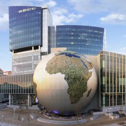 Best Museums Near Me - November 2025: Find Nearby Museums Reviews - Yelp