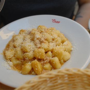 DA ENZO AL 29 - Updated March 2025 - 925 Photos & 487 Reviews - Via dei ...